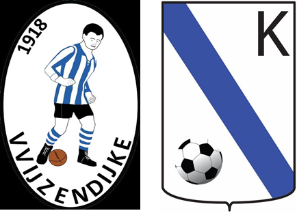 Home | VV Cadzand | Zeeland